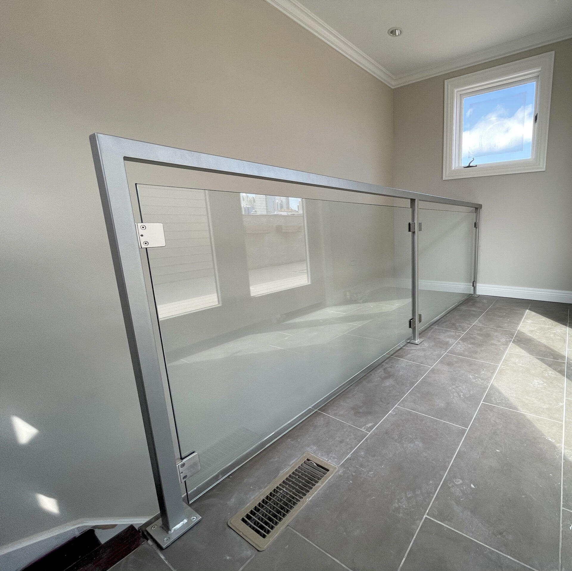 Let us help you with your next new construction or remodeling project ...