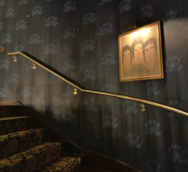 Add an iconic flare to your remodeling project with one of our custom ...