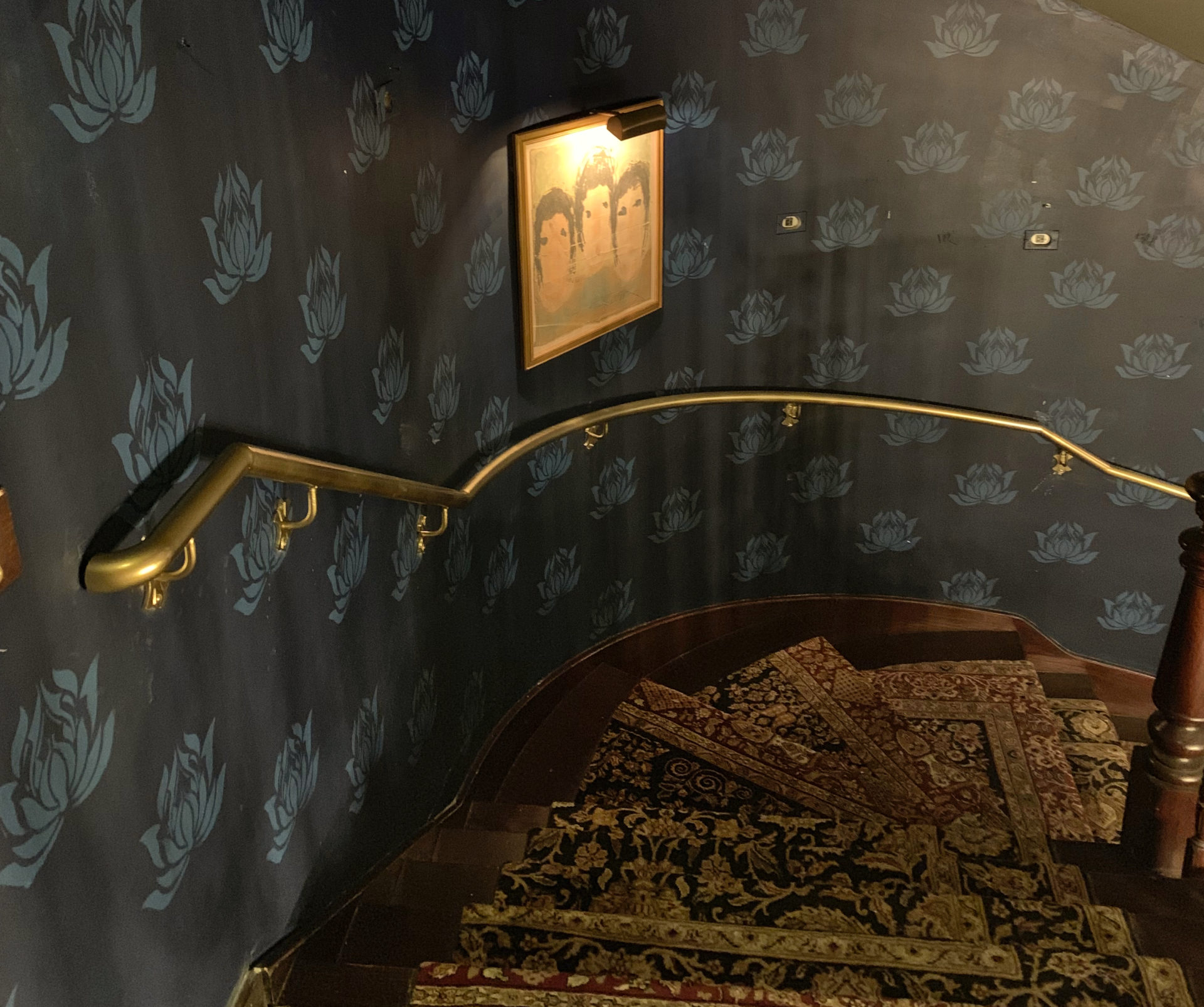 Add an iconic flare to your remodeling project with one of our custom ...