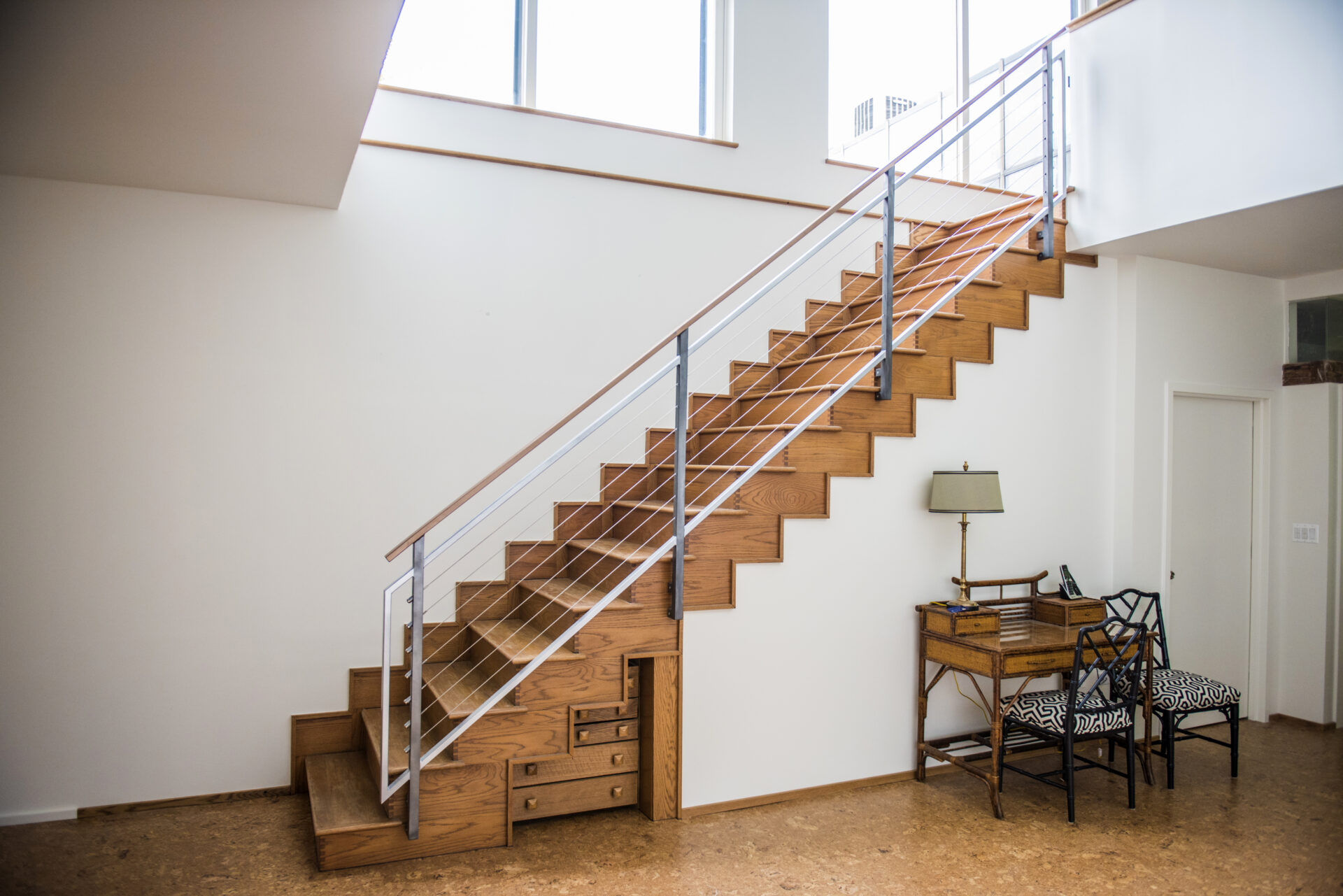 Learn about the top 3 railing designs trending for 2020! | Signature ...